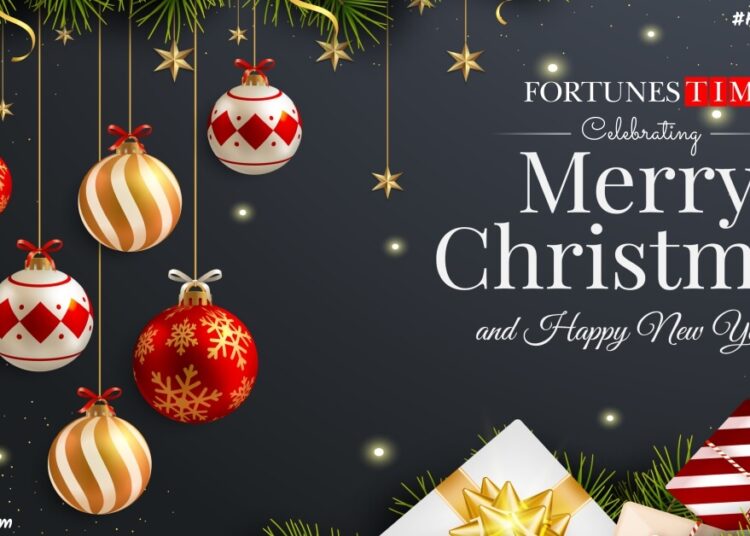 Heather Cianfrocco: President at Optum - Fortunes Time